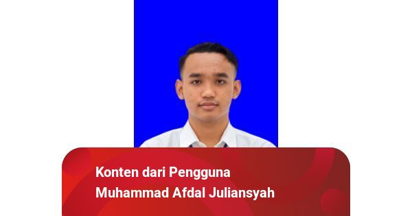 Kebijakan Kenaikan PPN: Langkah Tepat atau Beban Baru bagi Masyarakat? | kumparan.com